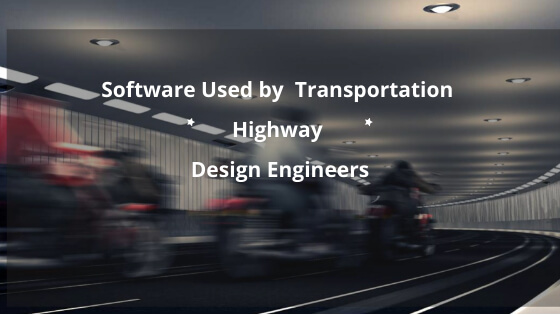 How the Highway Projects are Planned, Designed and Constructed?And ...
