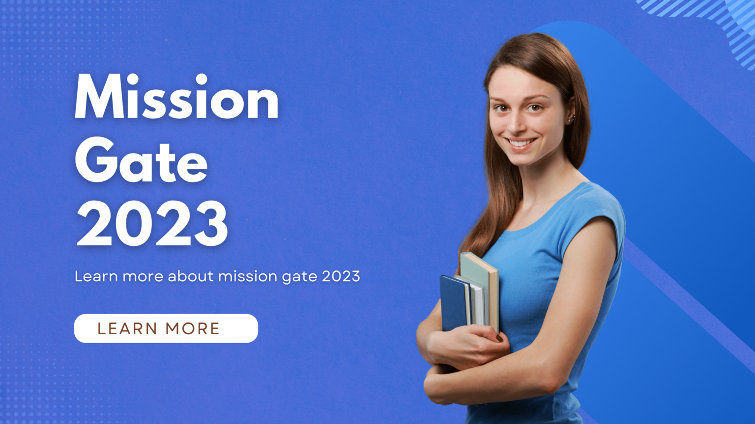 MISSION-GATE 2023 – Construction Leaders
